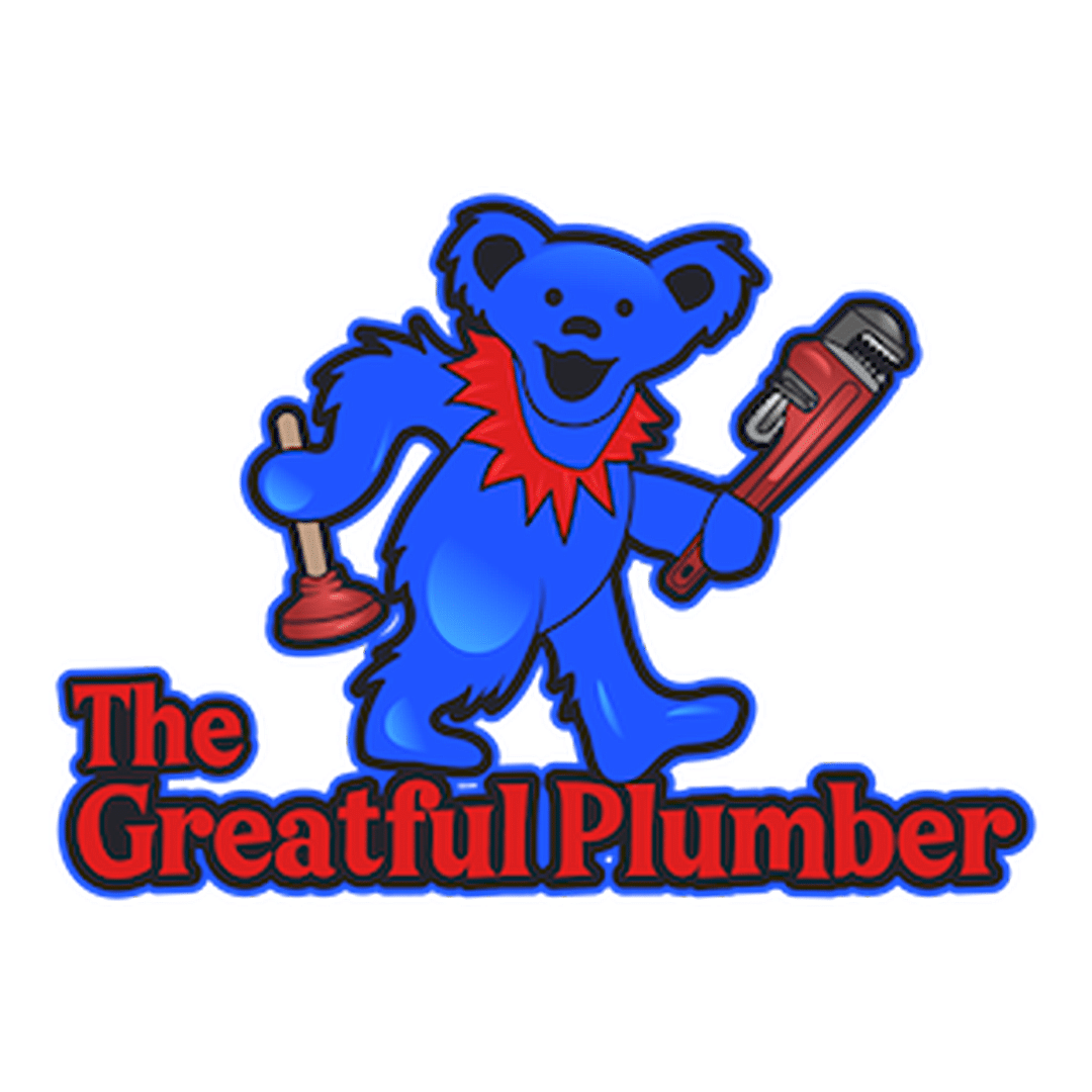 Plumber Jacksonville, FL | Jacksonville Plumbing Company