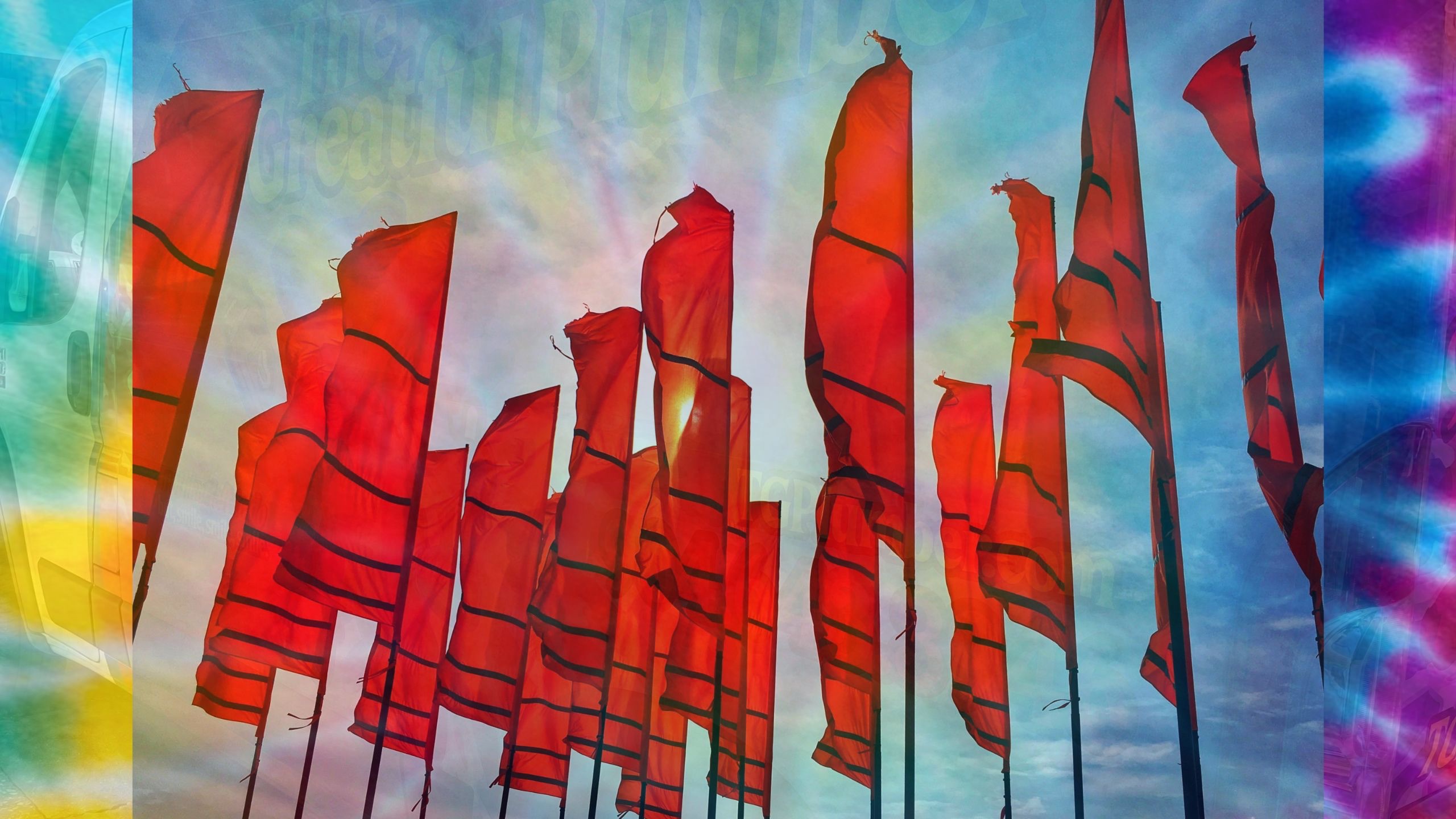 Top 7 Plumbing Red Flags Every Property Manager Should Know | The ...